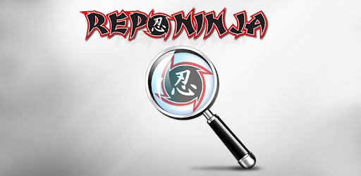 Repo Ninja for PC - How to Install on Windows PC, Mac