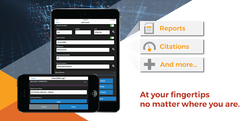 Omnigo Mobile Software for PC - How to Install on Windows PC, Mac