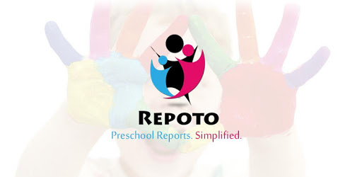 Repoto for PC - How to Install on Windows PC, Mac