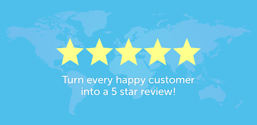 Reputation Live for PC - How to Install on Windows PC, Mac