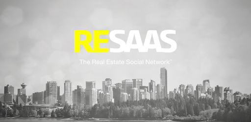 RESAAS for PC - How to Install on Windows PC, Mac