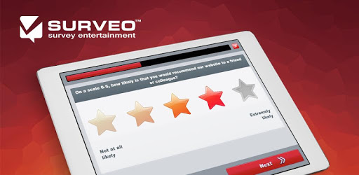 Surveo for PC - How to Install on Windows PC, Mac