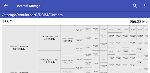 Storage Map for PC - How to Install on Windows PC, Mac