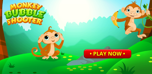 Monkey Bubble Shooter for PC - How to Install on Windows PC, Mac