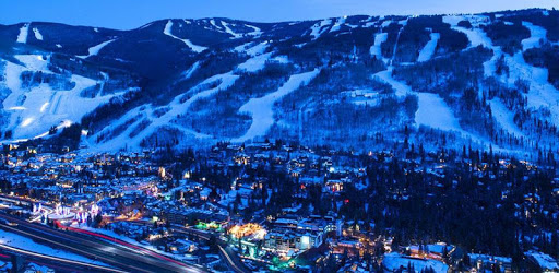 VAIL App for PC - How to Install on Windows PC, Mac