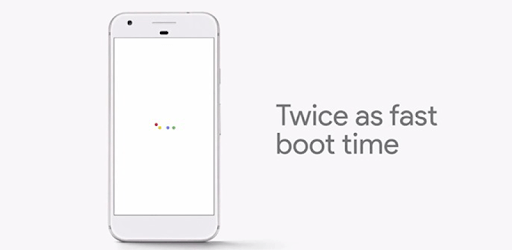 Restart Fast for PC - How to Install on Windows PC, Mac