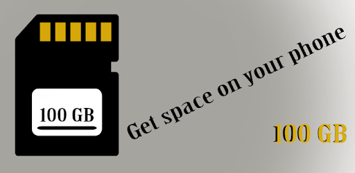 100 GB Card for PC - How to Install on Windows PC, Mac