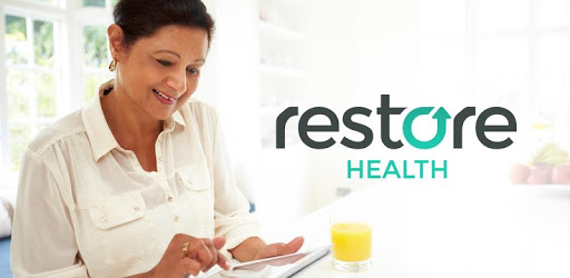 Restore Health for PC - How to Install on Windows PC, Mac