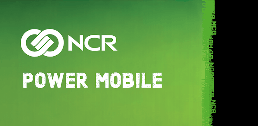 NCR Power Mobile for PC - How to Install on Windows PC, Mac