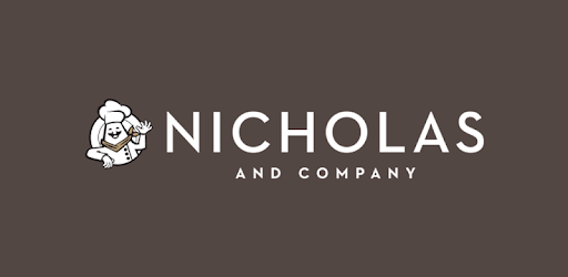 Nicholas and Company for PC - How to Install on Windows PC, Mac
