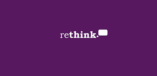 Rethink Events for PC - How to Install on Windows PC, Mac