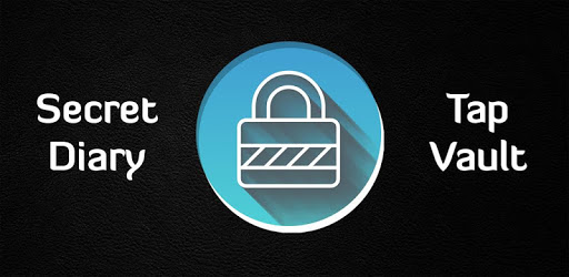 Secret Diary: Tap Locker Vault for PC - How to Install on Windows PC, Mac