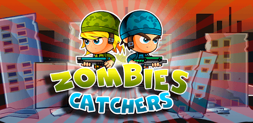 Zombie Apocalypse for PC - How to Install on Windows PC, Mac