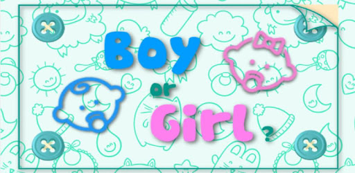 Boy or Girl? Gender Predictor for PC - How to Install on Windows PC, Mac