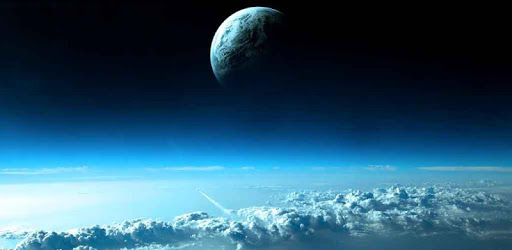 free live earth wallpaper for PC - How to Install on Windows PC, Mac