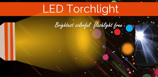 LED TorchLight for PC - How to Install on Windows PC, Mac