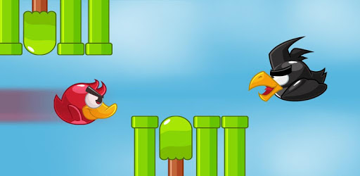 Hoopy Bird Extreme for PC - How to Install on Windows PC, Mac