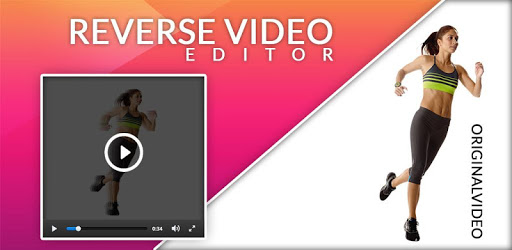 Reverse Video Editor for PC - How to Install on Windows PC, Mac
