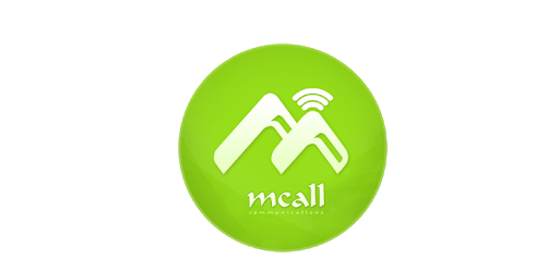 Mcall Dialer for PC - How to Install on Windows PC, Mac
