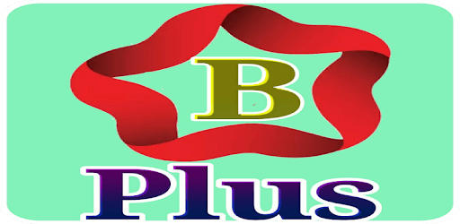 Blockbuster Plus for PC - How to Install on Windows PC, Mac