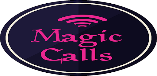 Magic Calls Dialer APK Download For Free