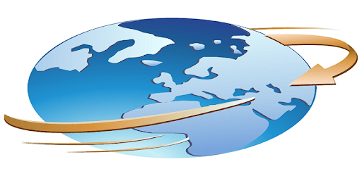 Net Xpress for PC - How to Install on Windows PC, Mac