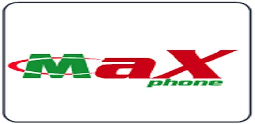 MAXPHONE for PC - How to Install on Windows PC, Mac