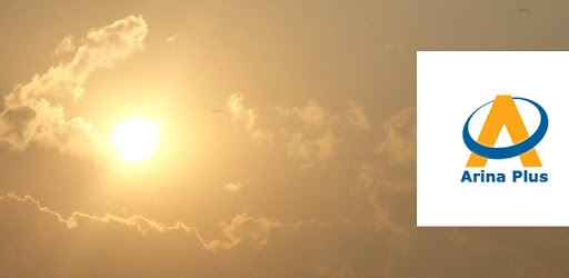 Arina Plus Premium for PC - How to Install on Windows PC, Mac