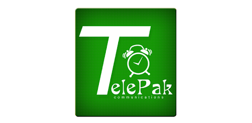 Telepak Dialer for PC - How to Install on Windows PC, Mac