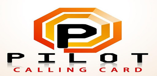 Pilot Voice for PC - How to Install on Windows PC, Mac