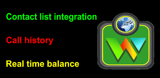 Wave Mobile Dialer for PC - How to Install on Windows PC, Mac