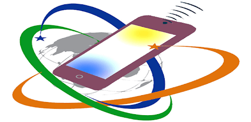 SENBAG_NewTell for PC - How to Install on Windows PC, Mac