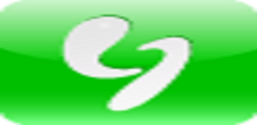 Ymax for PC - How to Install on Windows PC, Mac