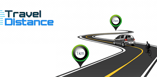 Travel Distance Calculator for PC - How to Install on Windows PC, Mac
