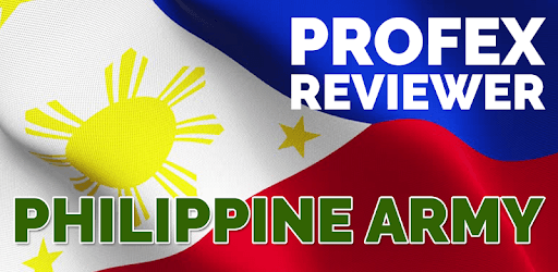 ProfEx Reviewer for PC - How to Install on Windows PC, Mac