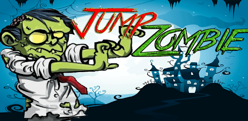 Jumping zombie 2015 for PC - How to Install on Windows PC, Mac