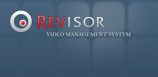 Revisor VMS for PC - How to Install on Windows PC, Mac