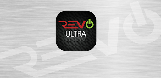 REVO Ultra for PC - How to Install on Windows PC, Mac