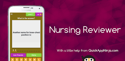 Nursing Reviewer for PC - How to Install on Windows PC, Mac
