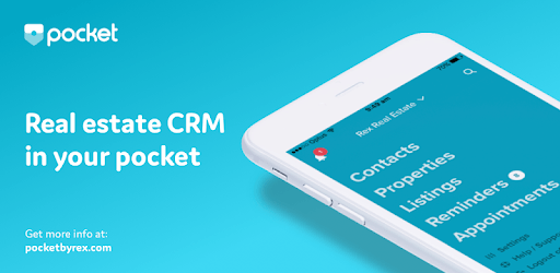 Pocket by Rex for PC - How to Install on Windows PC, Mac