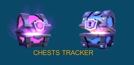 Royale Chest Tracker for PC - How to Install on Windows PC, Mac