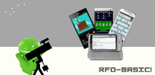 BASIC! for PC - How to Install on Windows PC, Mac