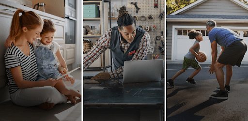 Rocket HQ for PC - How to Install on Windows PC, Mac