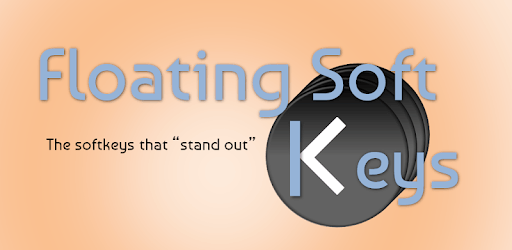 Floating Soft Keys *ROOT* for PC - How to Install on Windows PC, Mac