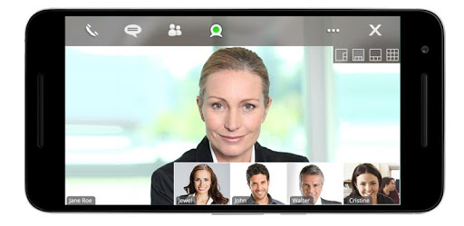 TurboMeeting for PC - How to Install on Windows PC, Mac