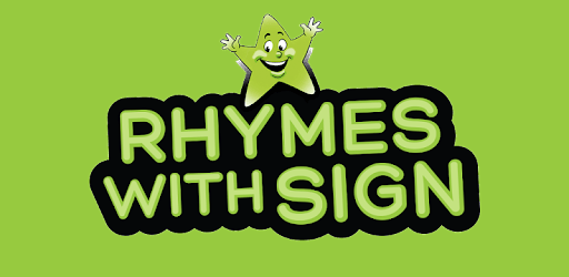 Rhymes with Sign for PC - How to Install on Windows PC, Mac