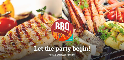 Barbecue Recipes free - Grilling & BBQ for PC - How to Install on ...