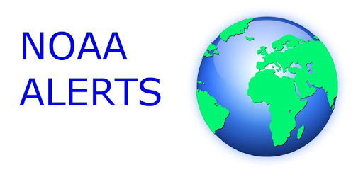 NOAA Alerts for PC - How to Install on Windows PC, Mac