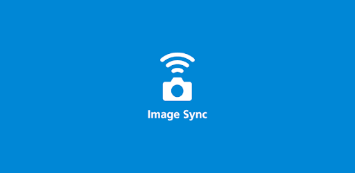 Image Sync for PC - How to Install on Windows PC, Mac
