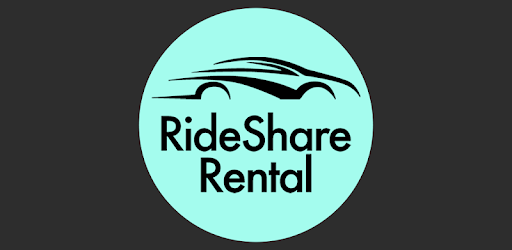 RideShare Rental APK Download For Free